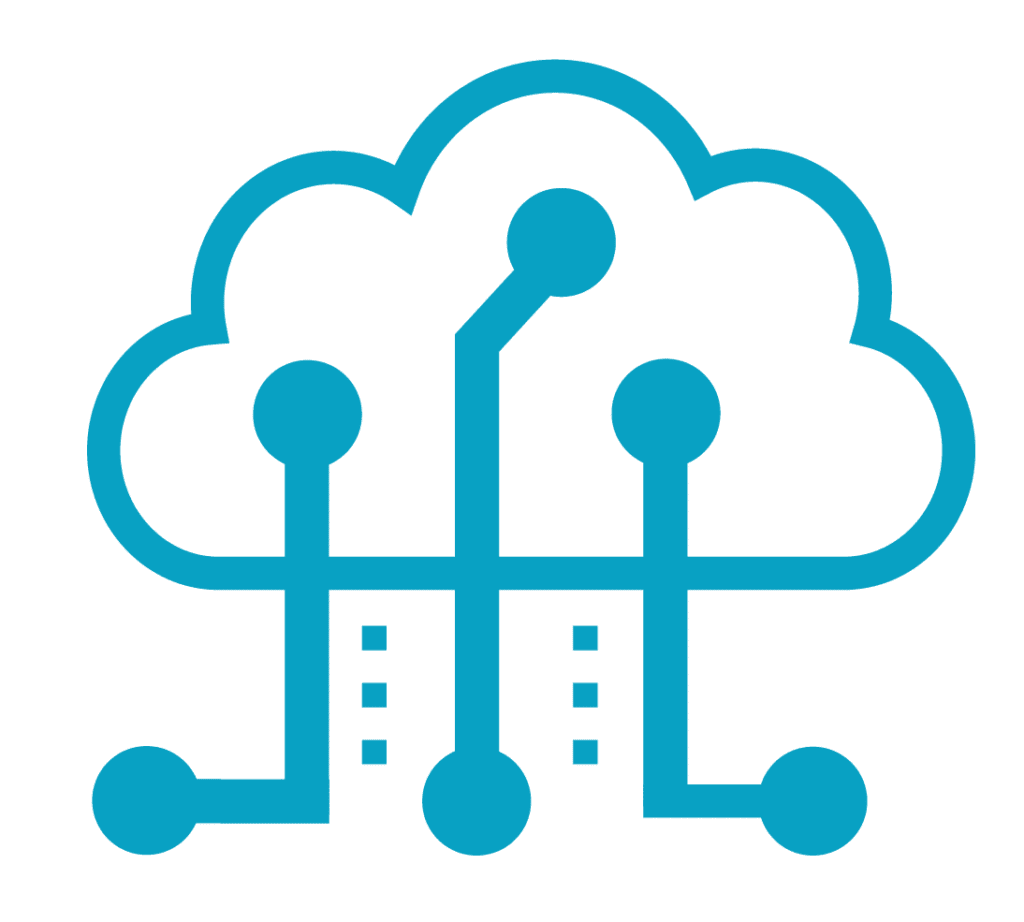 Product-A | V2 Cloud