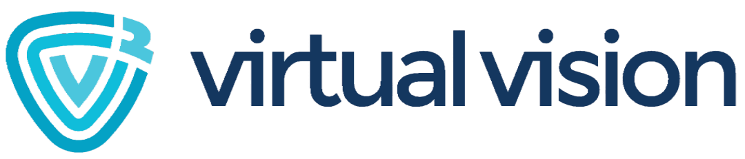 V2 & Pure Storage Partner for Cloud Innovation in KSA | V2 Cloud